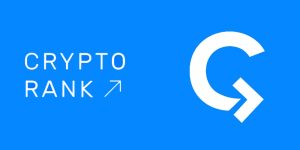 Обзор Cryptorank: как пользоваться для анализа крипты?